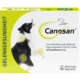 Canosan®Kautabletten für die Gelenkgesundheit bei Hunden 30 Tabletten ...